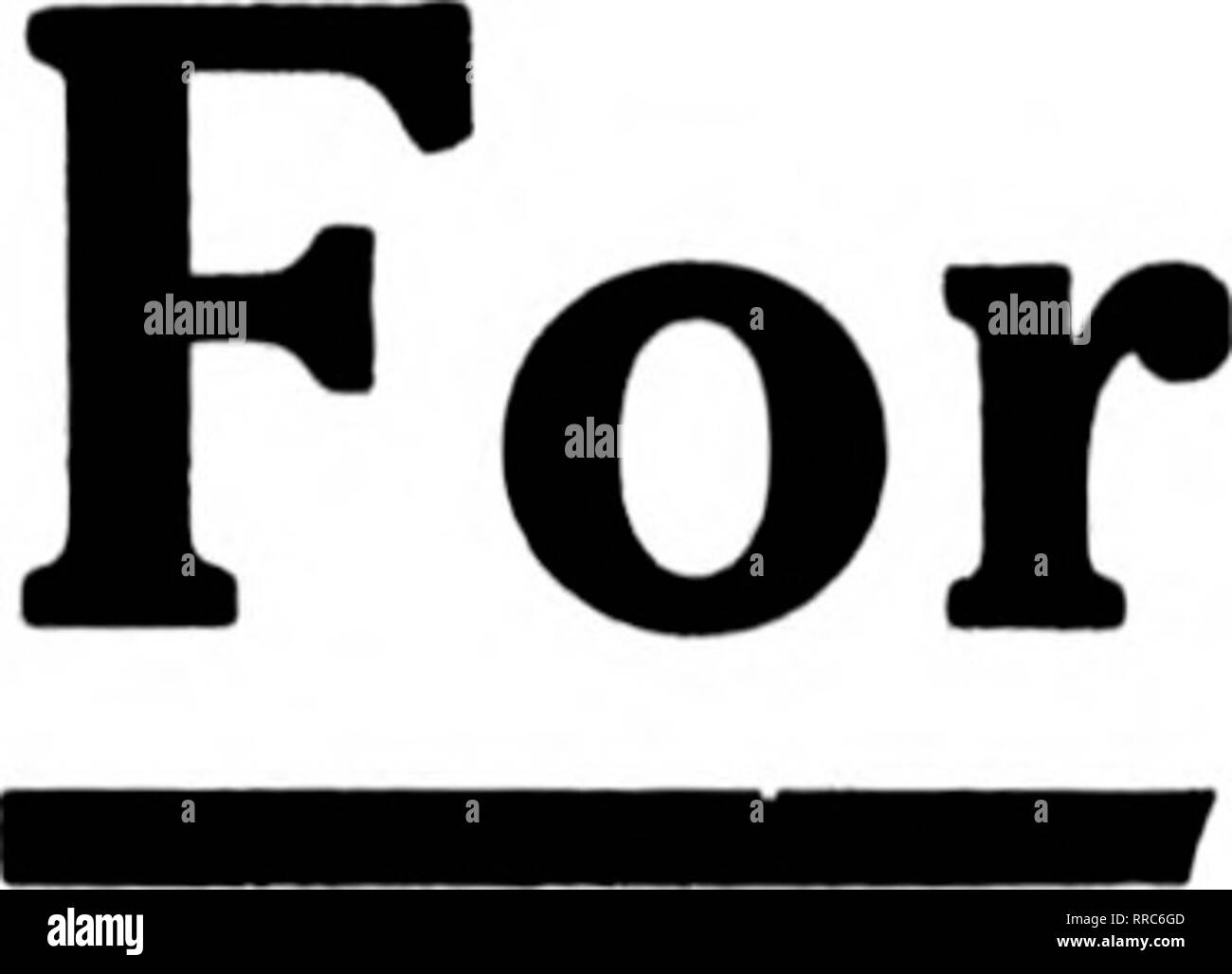 E 12 15 18 Black and White Stock Photos & Images - Alamy