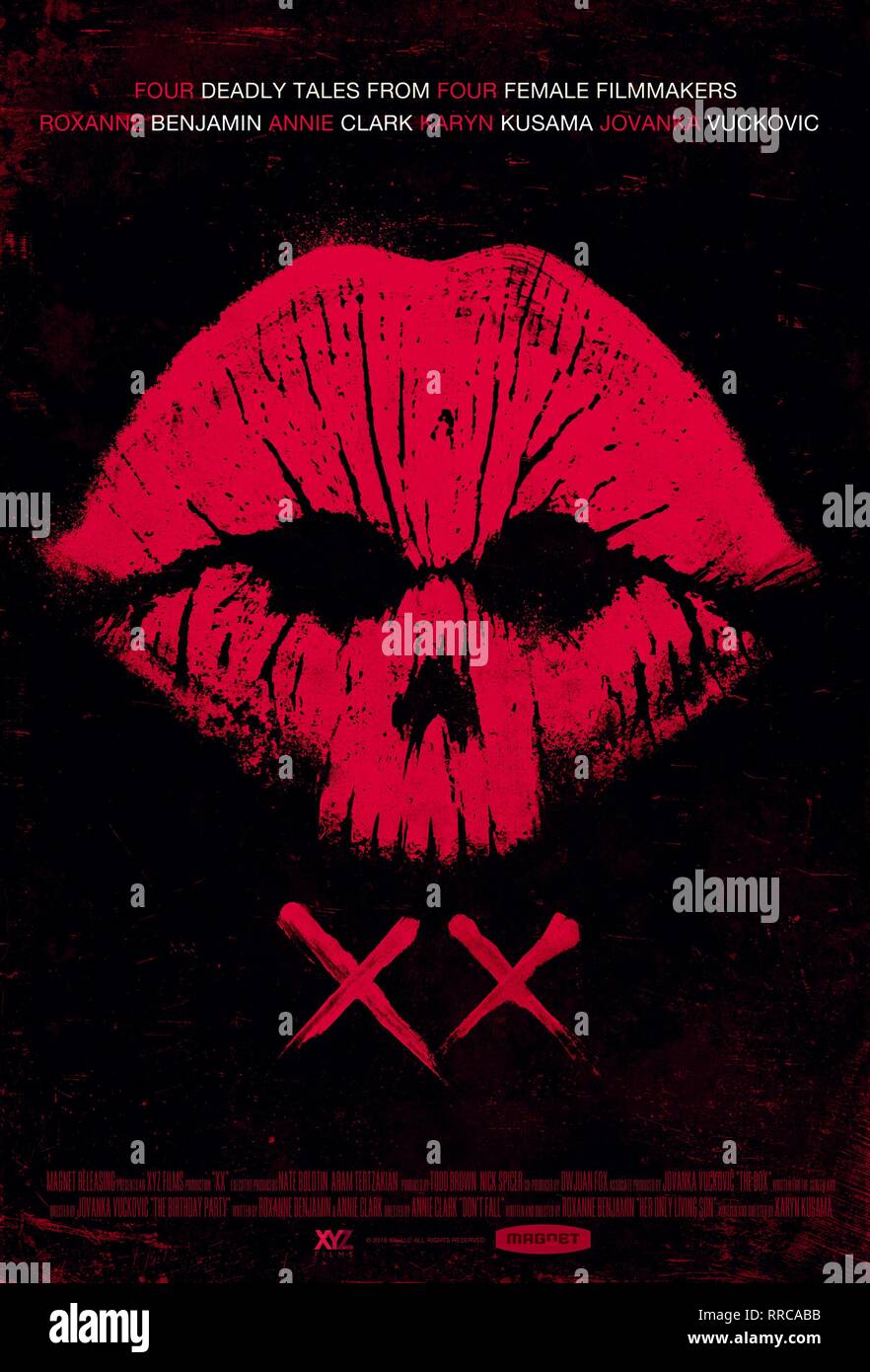 Roxanne Movie High Resolution Stock Photography and Images - Alamy