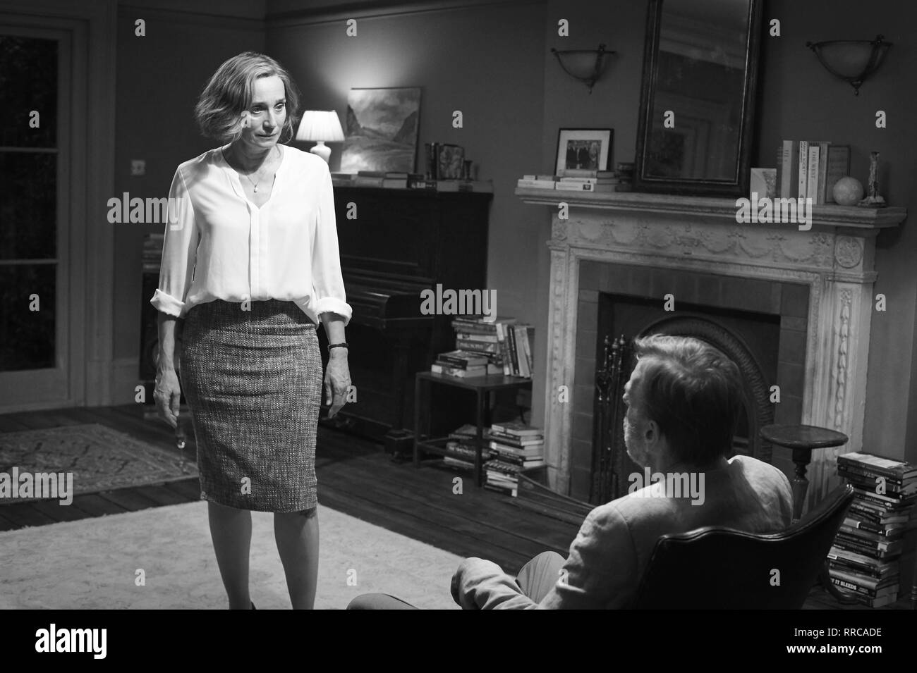 Timothy Scott High Resolution Stock Photography and Images - Alamy