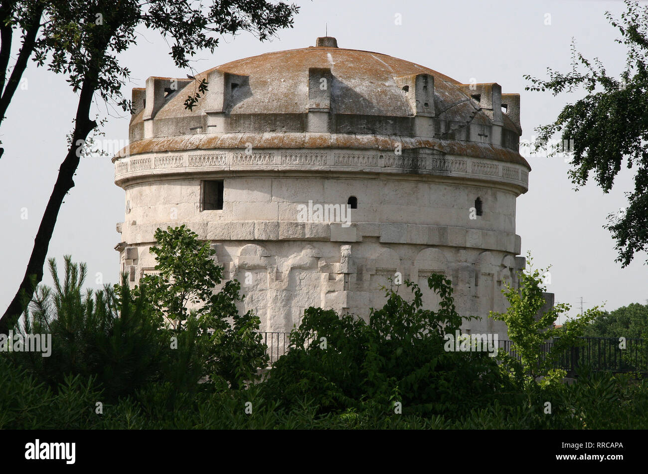 Ostrogoths High Resolution Stock Photography and Images - Alamy