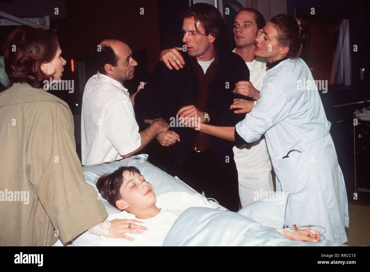 Tims mutter hi-res stock photography and images - Alamy