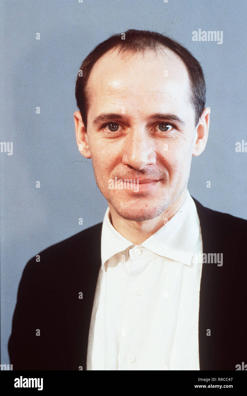 Michael kafka hi-res stock photography and images - Alamy