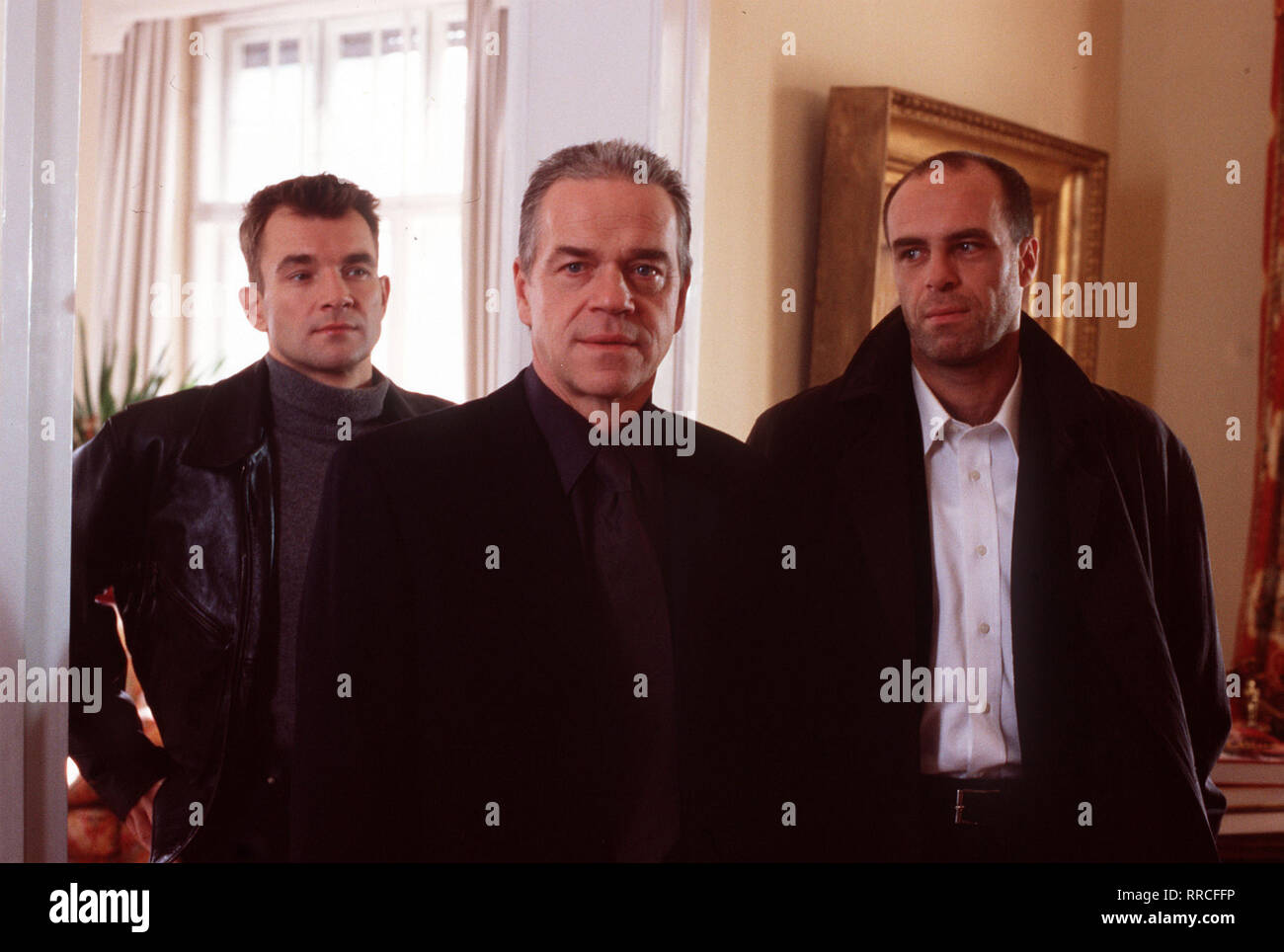 Martin wiegand hi-res stock photography and images - Alamy