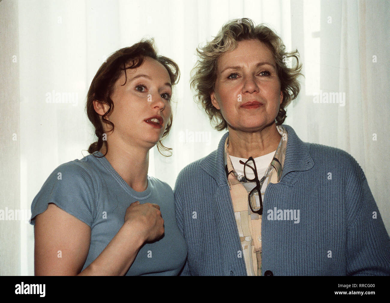 Happy Birthday Top-Model Natalie, eines der vielen Hambrücker Kinder ...