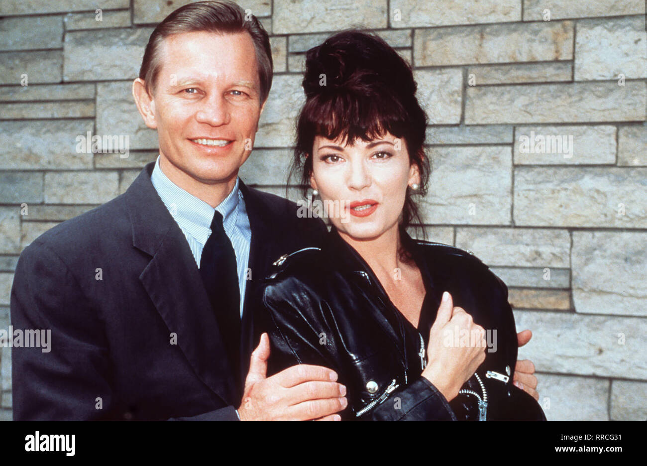 Gumbach hi-res stock photography and images - Alamy