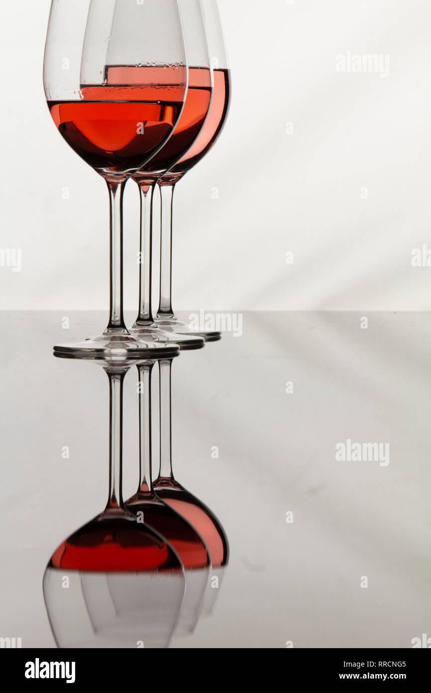 Lightfield diffusion hi-res stock photography and images - Alamy