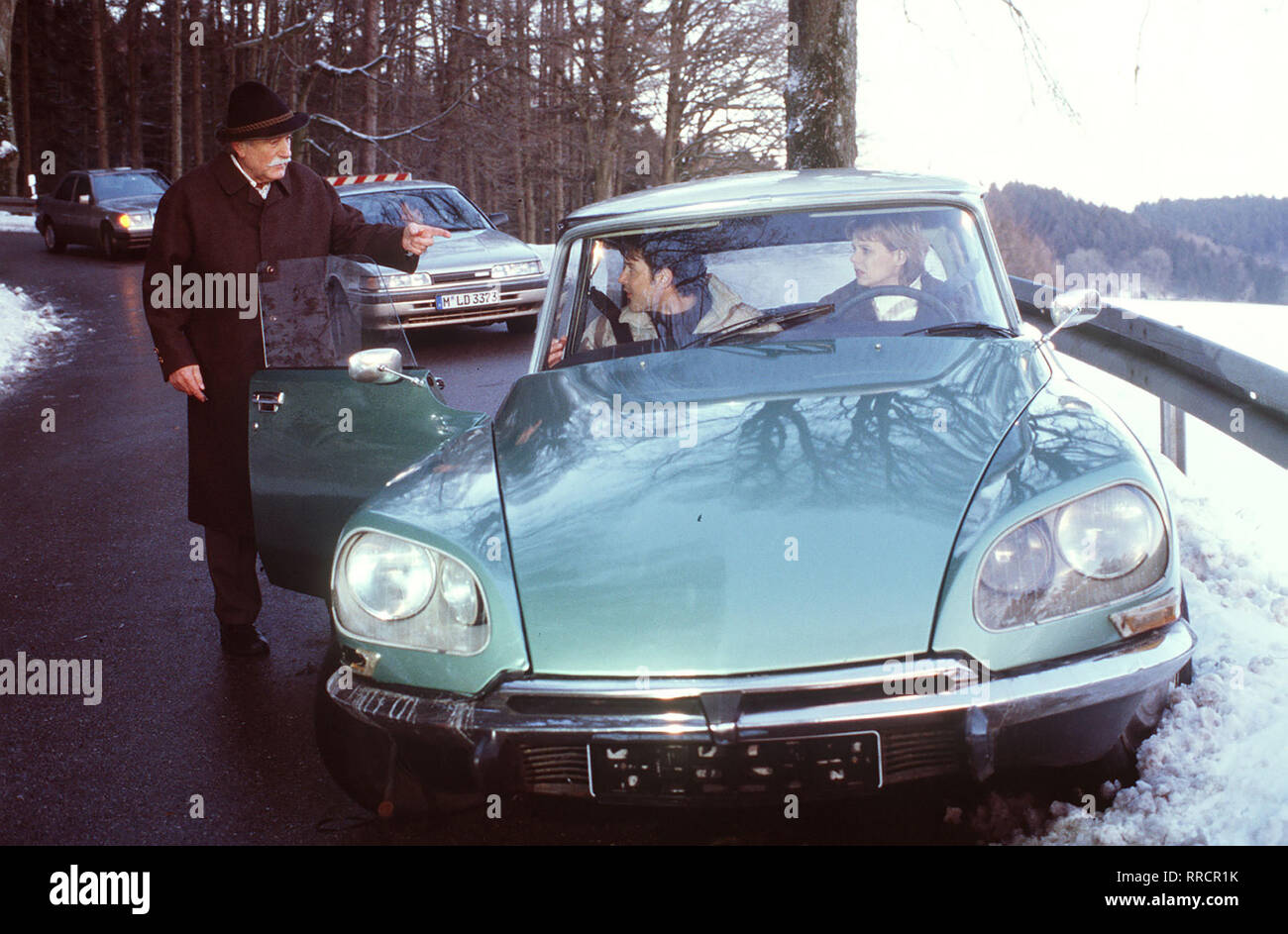 Mia martin hi-res stock photography and images - Alamy