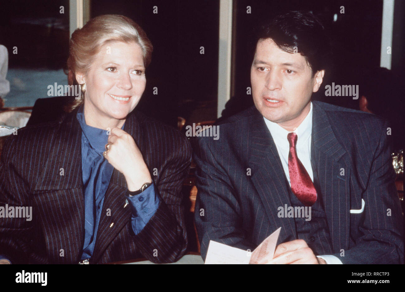 1990 foto hi-res stock photography and images - Alamy