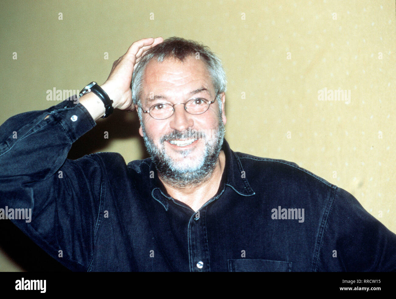 3 halbzeit hi-res stock photography and images - Alamy