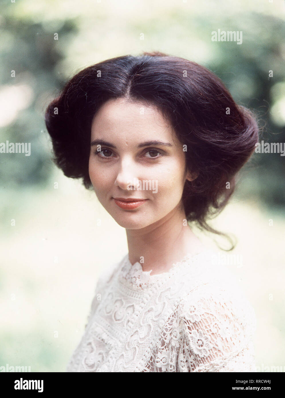 Abschiede hi-res stock photography and images - Alamy