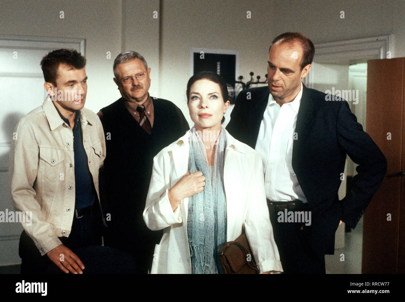 Peter kremer siska hi-res stock photography and images - Alamy