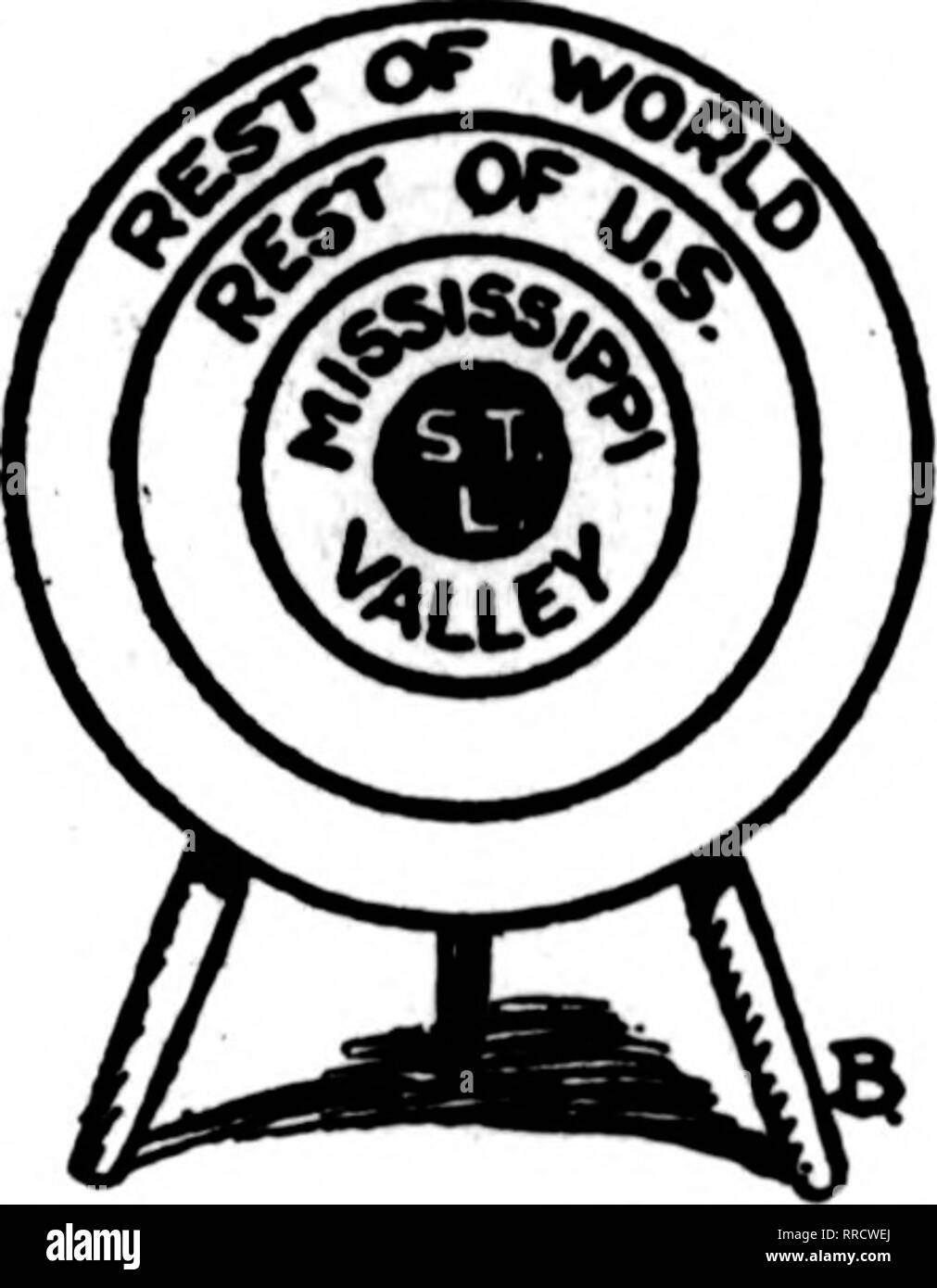 Pink quality street Black and White Stock Photos & Images - Alamy