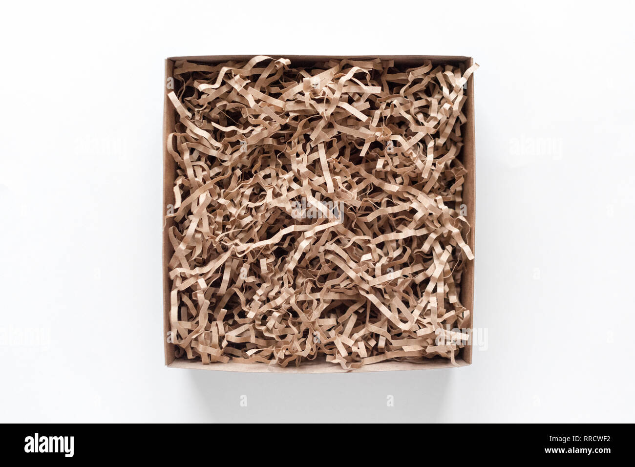 Straw placement hi-res stock photography and images - Alamy