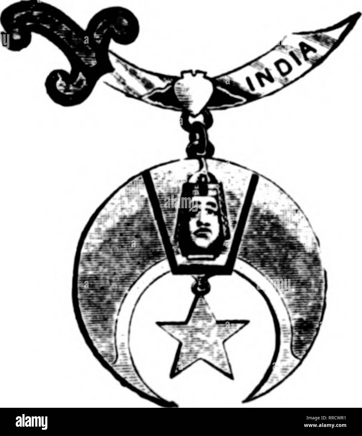 Masonic emblems hi-res stock photography and images - Alamy