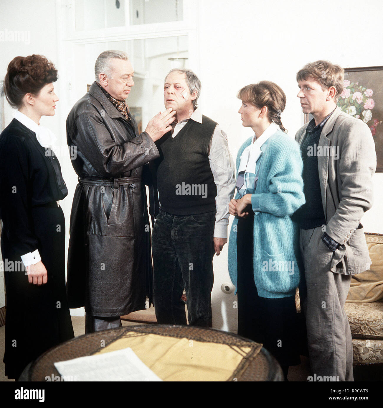 Bayerwaltes hi-res stock photography and images - Alamy