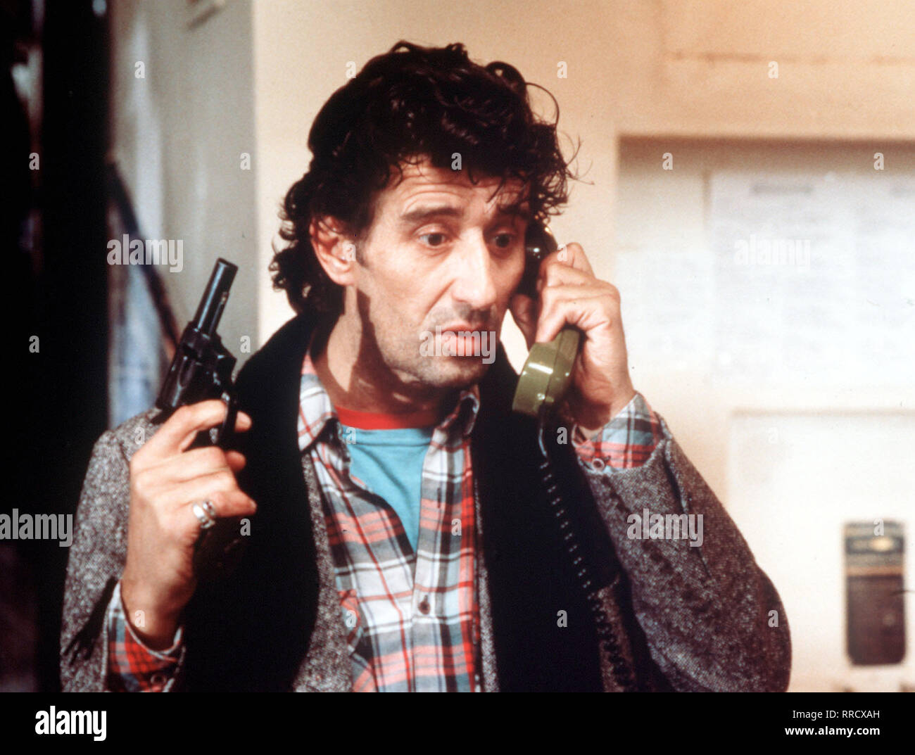 Alleingang hi-res stock photography and images - Alamy