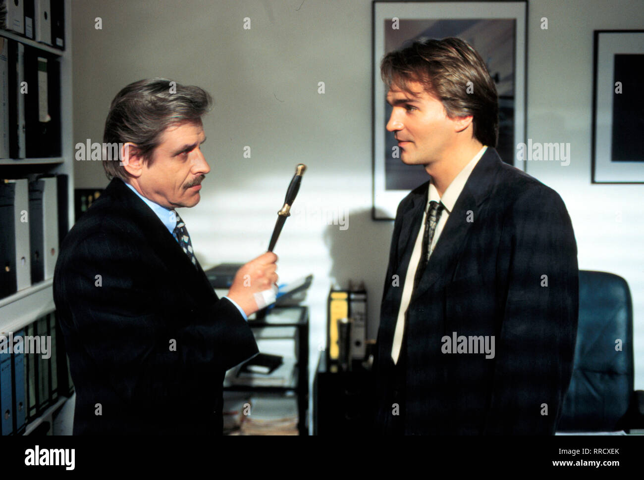 Ralph bohn hi-res stock photography and images - Alamy