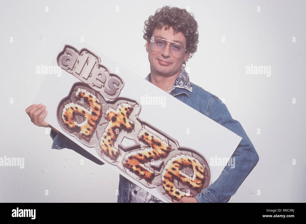 Alles atze hi-res stock photography and images - Alamy