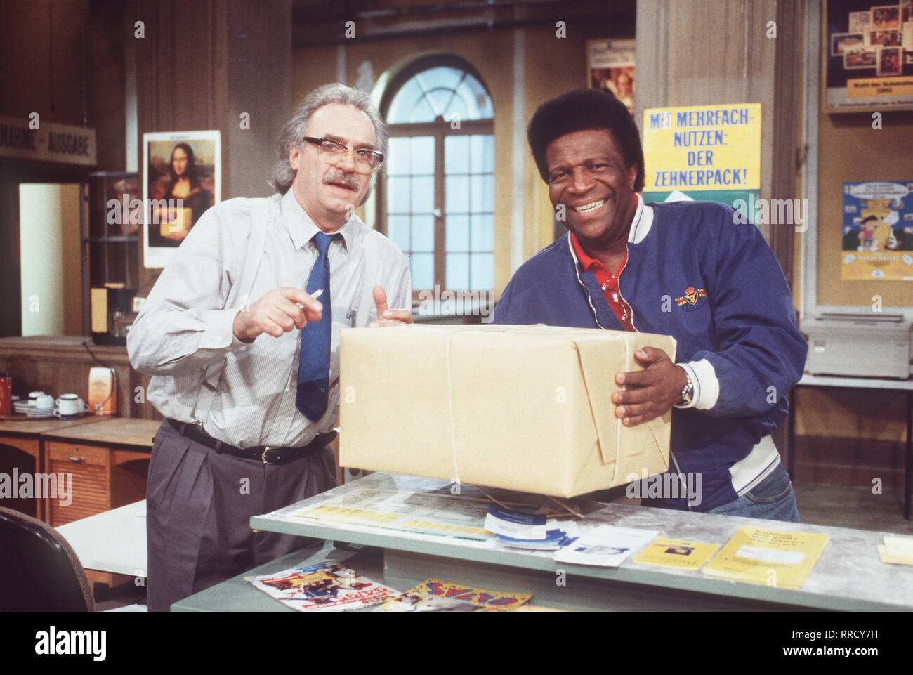 1994 foto hi-res stock photography and images - Alamy