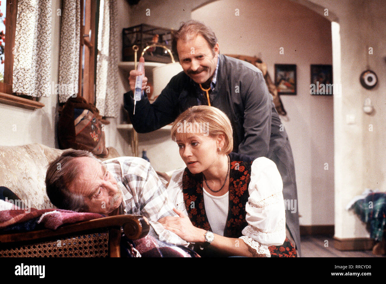 Einstimmig hi-res stock photography and images - Alamy