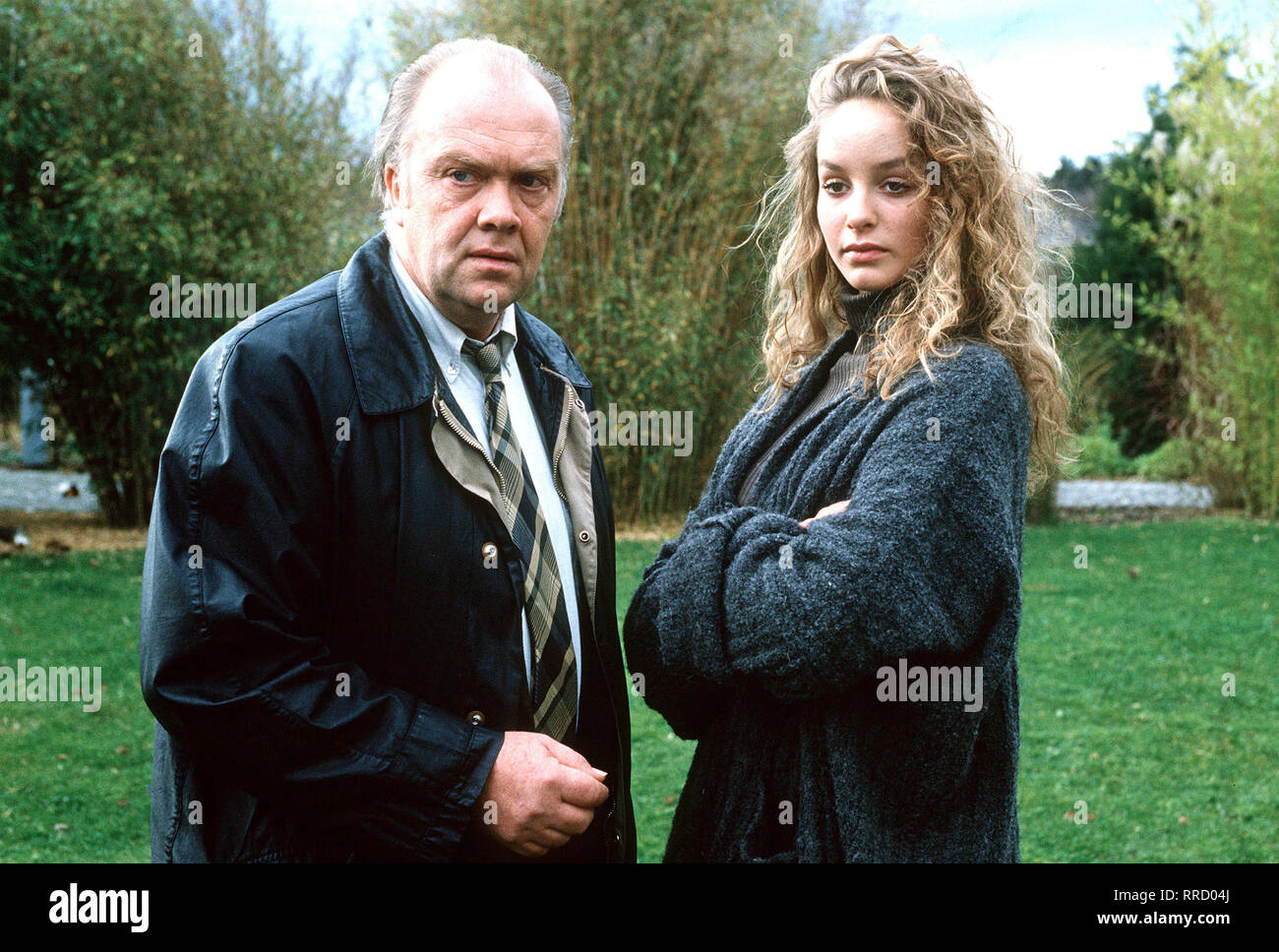 Martin luttge hi-res stock photography and images - Alamy