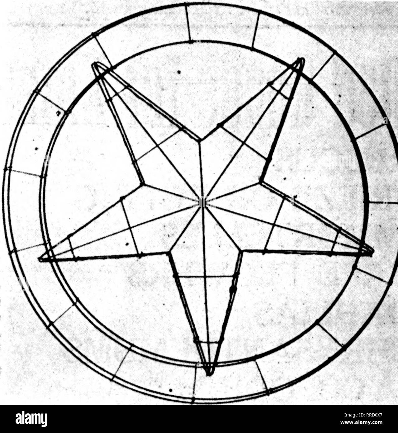 W 3 12 27 Black and White Stock Photos & Images - Alamy