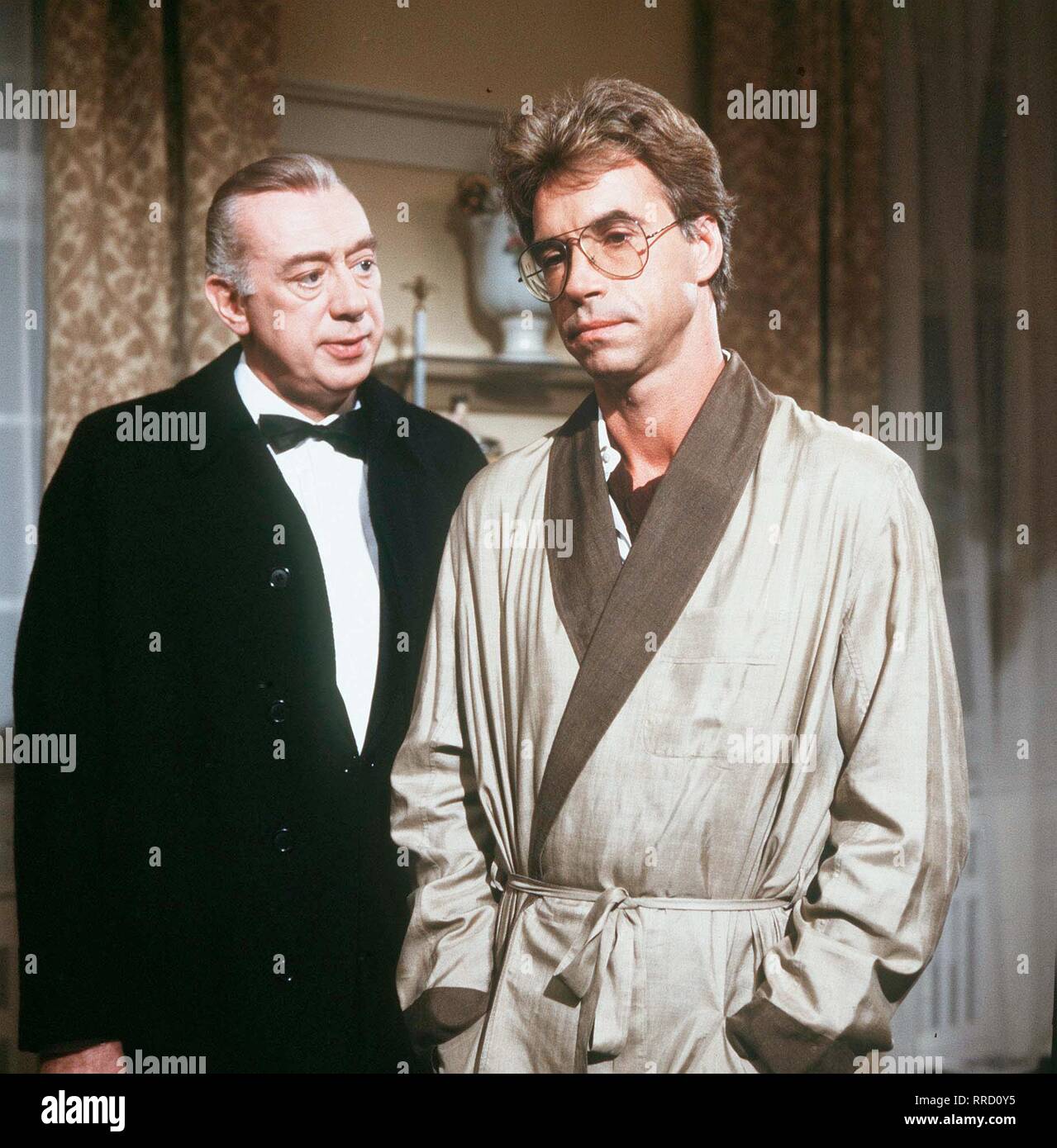 Wolf roth hi-res stock photography and images - Alamy