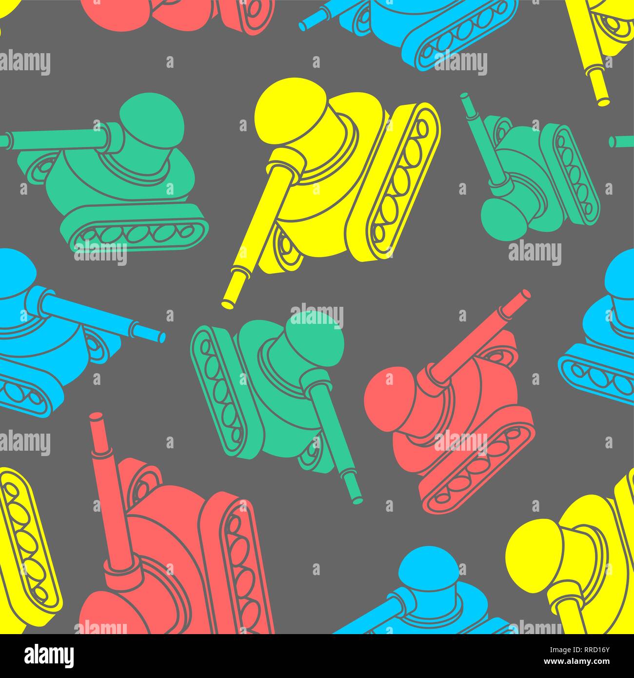 Veteran military vehicle Stock Vector Images - Alamy