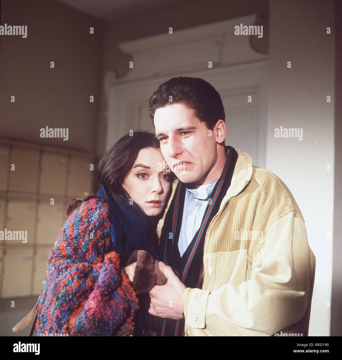 Brosch hi-res stock photography and images - Alamy