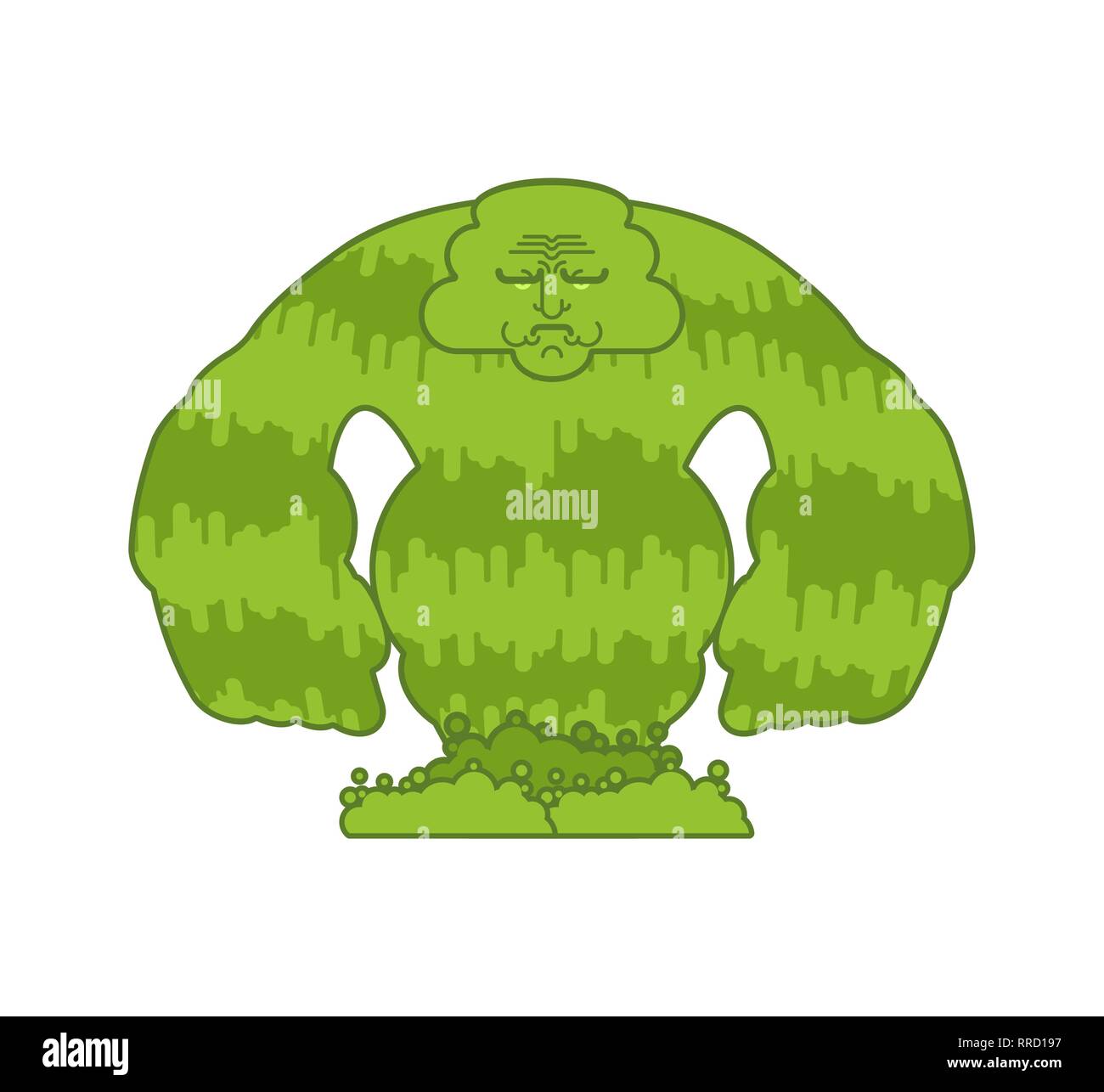 Green Snot Stock Photos & Green Snot Stock Images - Alamy