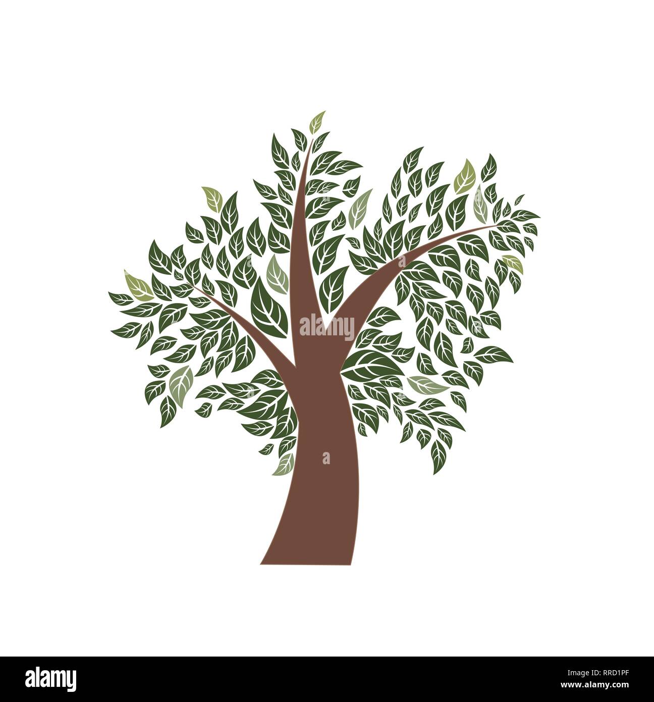 Background seamless textile pattern Cut Out Stock Images & Pictures - Alamy