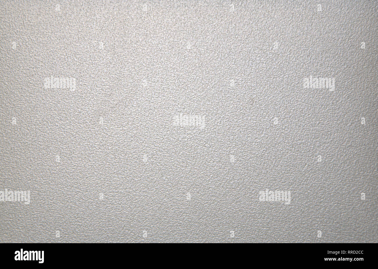 Light gray rough metallic surface. Background. Texture Stock Photo - Alamy