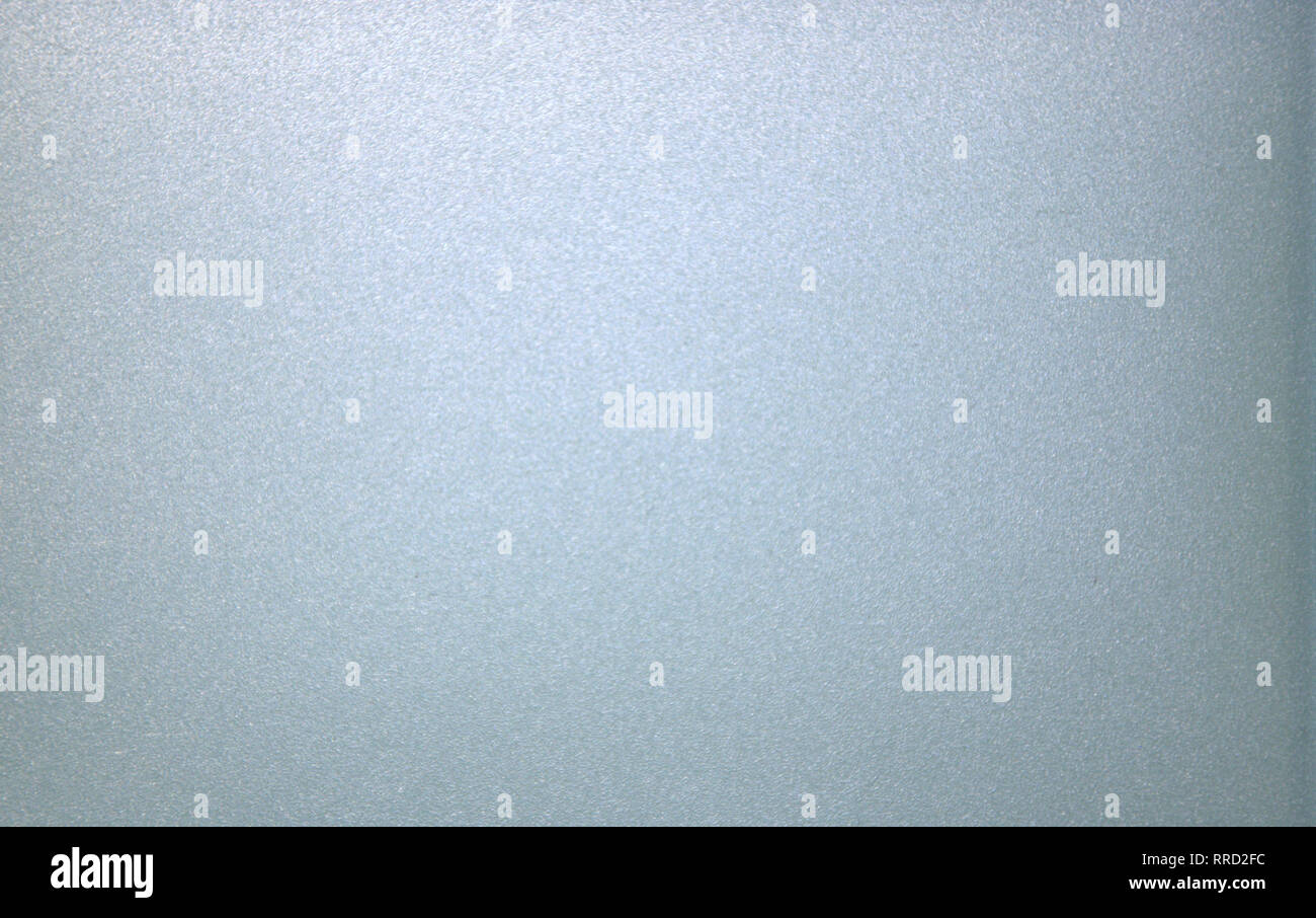 Light blue blurred solid color background. Texture, gradient ...