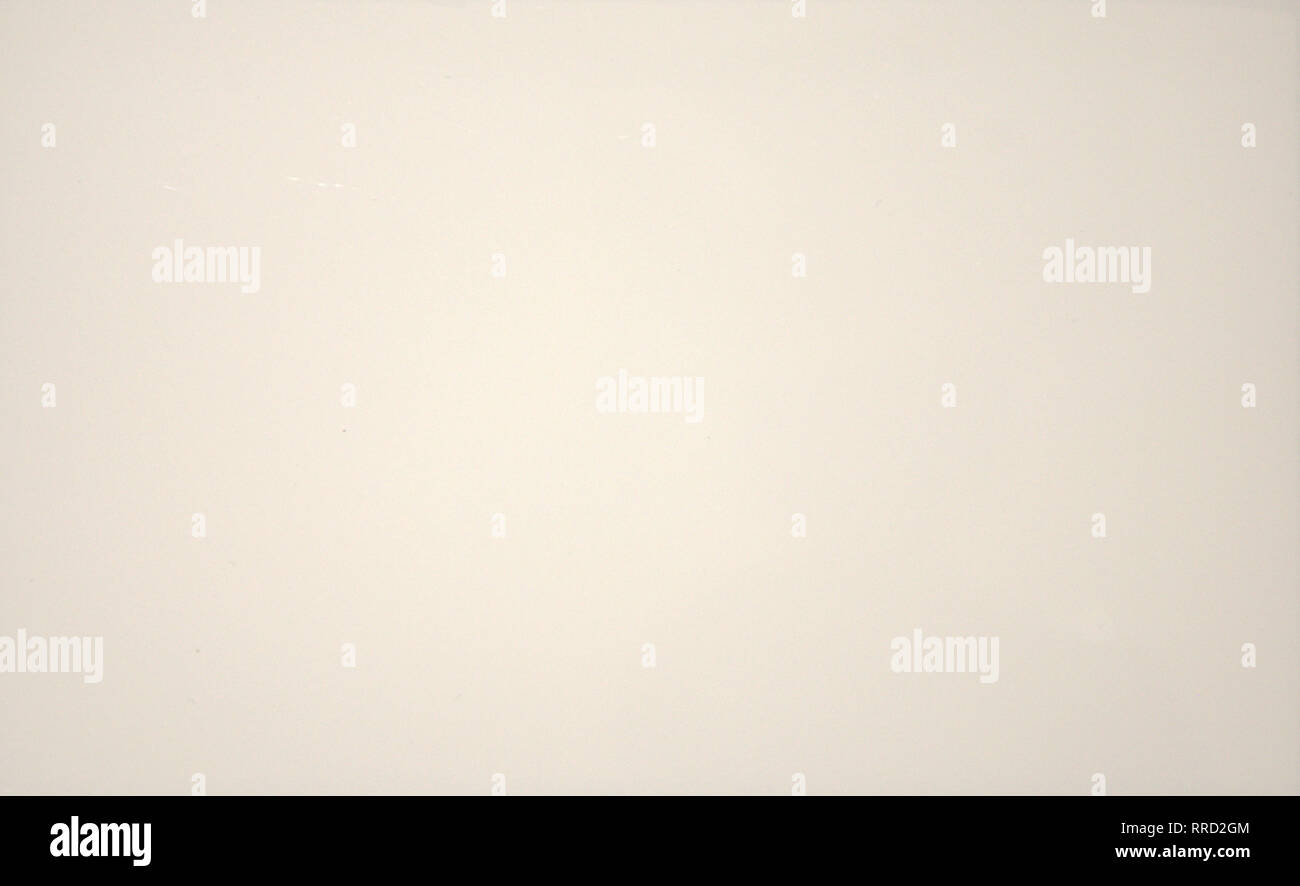 White lurred solid color background. Texture, gradient vignetting Stock ...