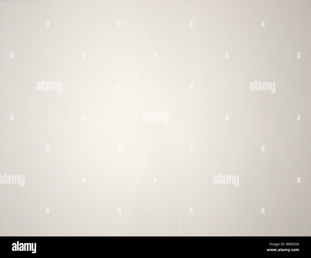 White lurred solid color background. Texture, gradient vignetting Stock ...