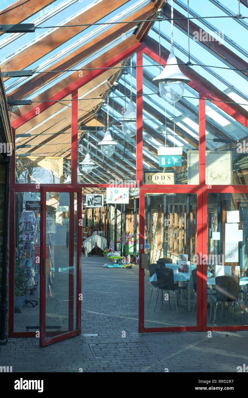 Great torrington hi-res stock photography and images - Alamy