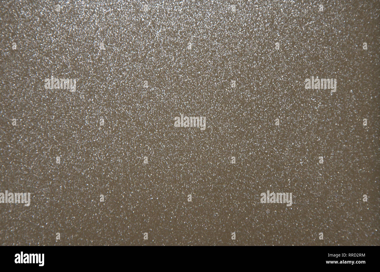 Beige pearlescent transparent background with metal splashes ...