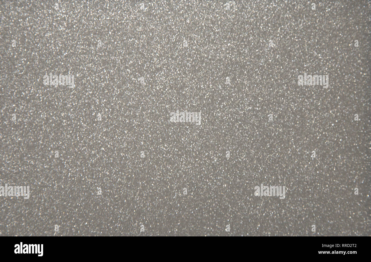 Silver blotches hi-res stock photography and images - Alamy