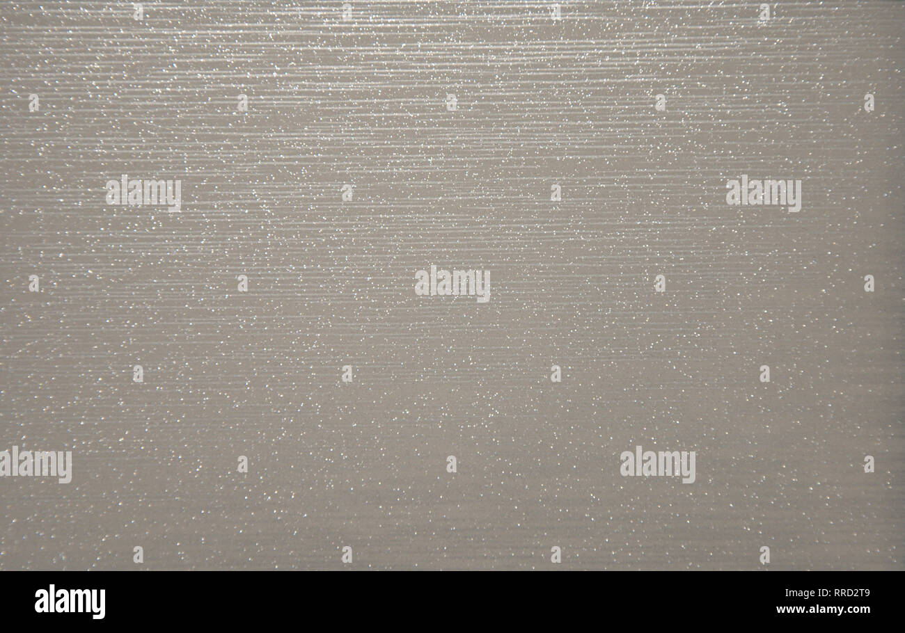 Silver rough metallic surface. Background Texture Stock Photo - Alamy