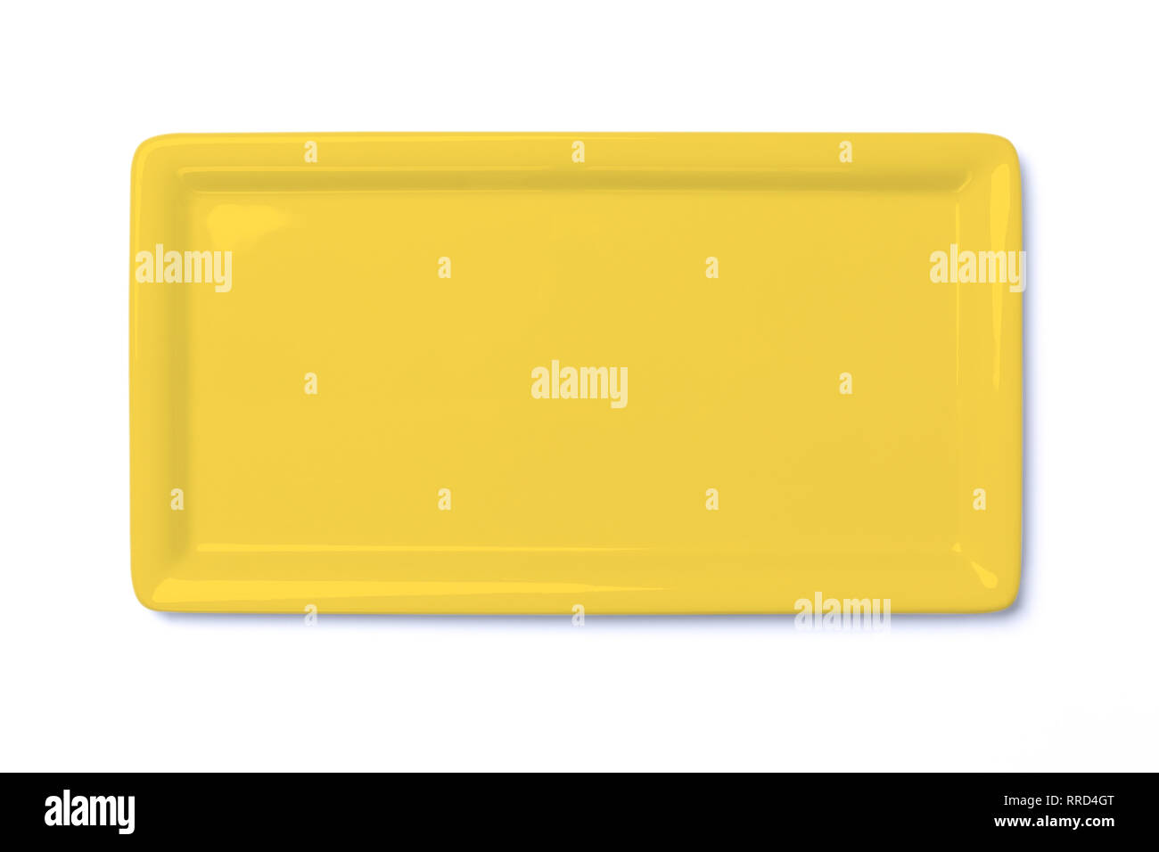 White background view hi-res stock photography and images - Alamy