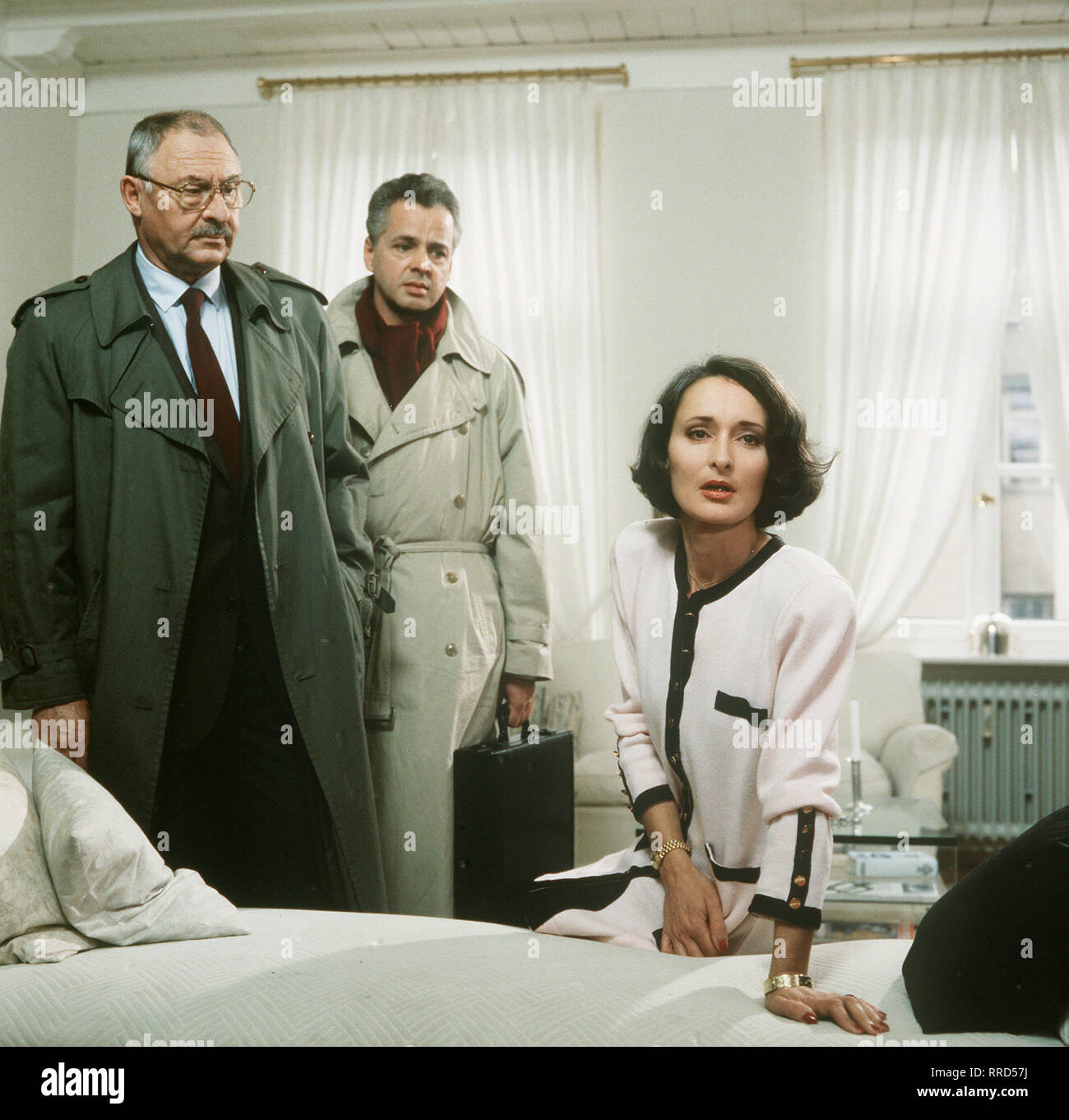 Mi181000 hi-res stock photography and images - Alamy