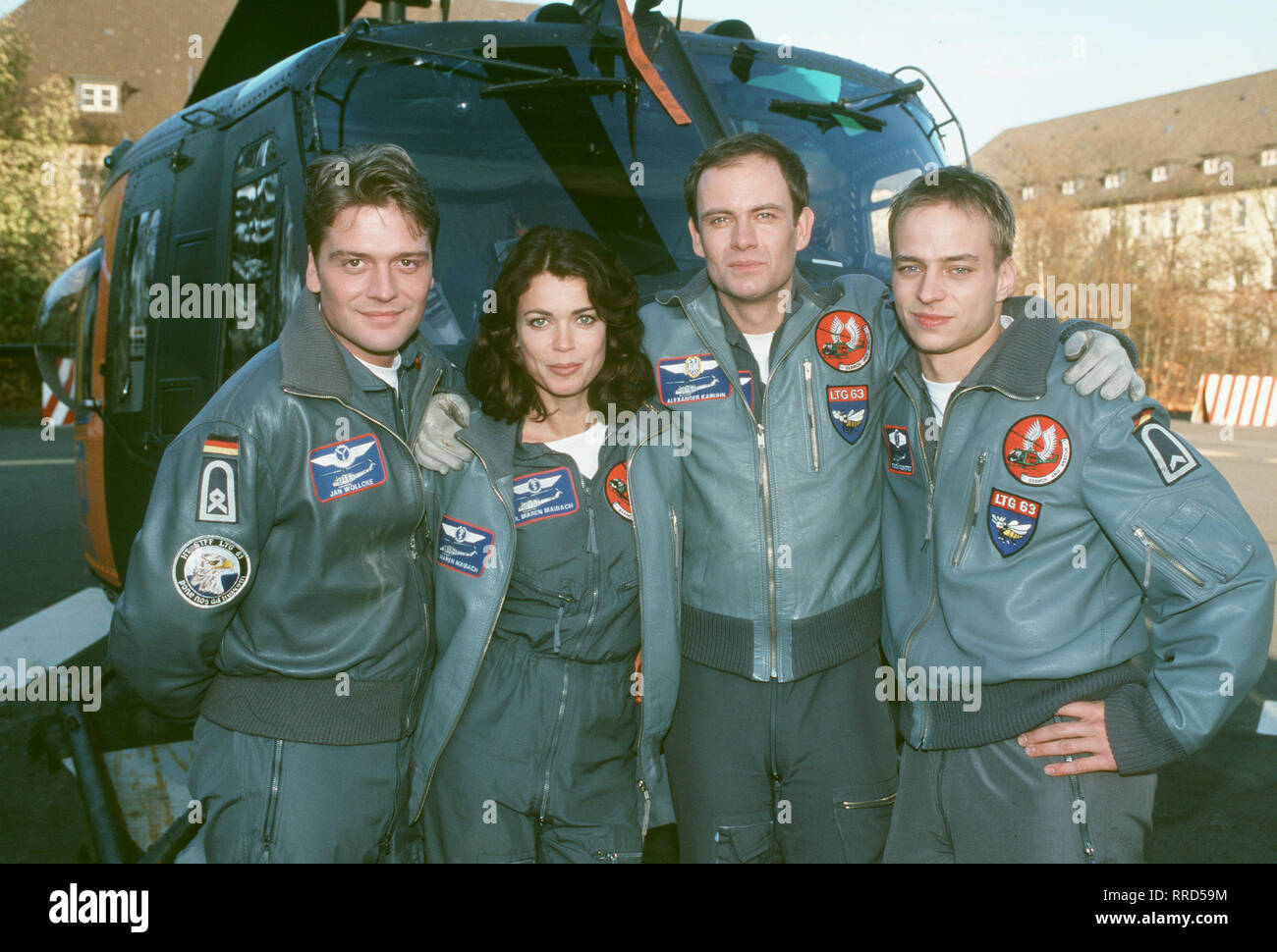 Zu weit gegangen hi-res stock photography and images - Alamy