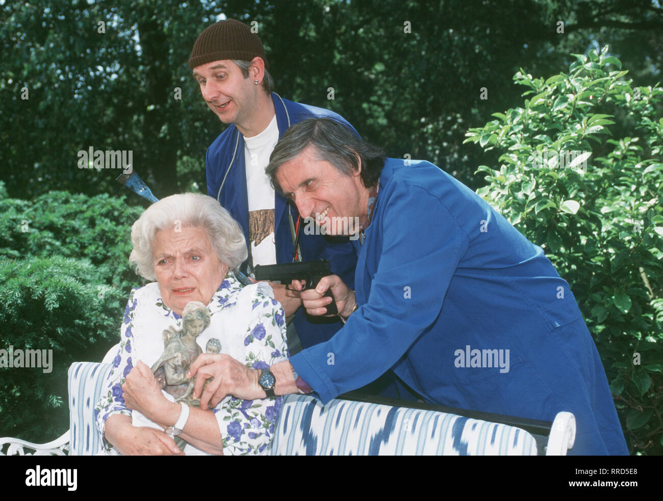 Tapfere hi-res stock photography and images - Alamy