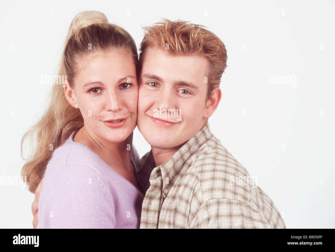 Zu sehen hi-res stock photography and images - Alamy