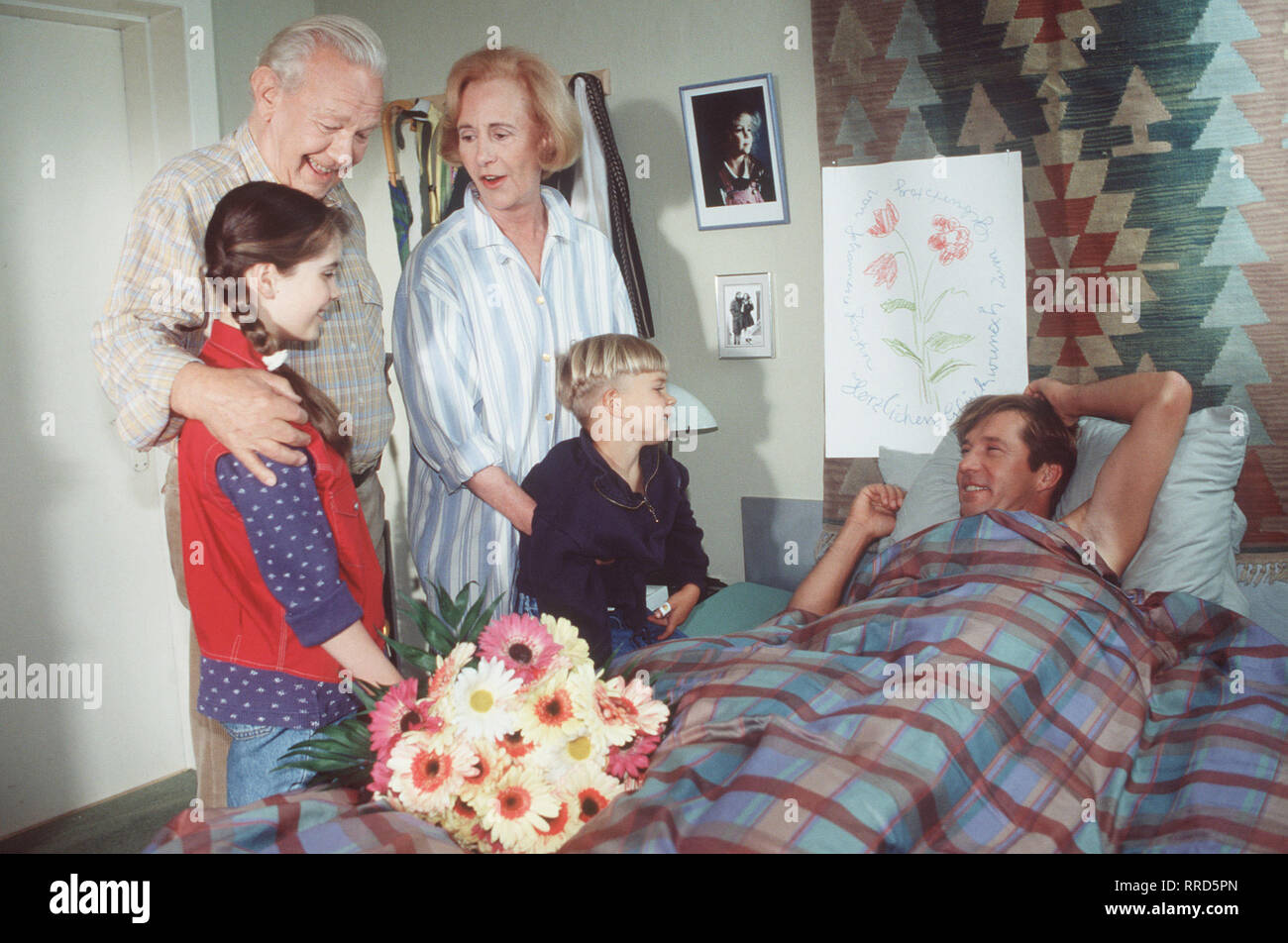 Fendel hi-res stock photography and images - Alamy