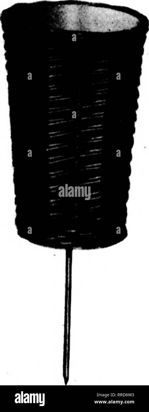 23 3 4 inches Black and White Stock Photos & Images - Alamy