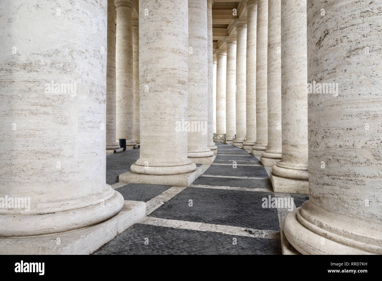 Row Rows Line Lines High Resolution Stock Photography and Images - Alamy
