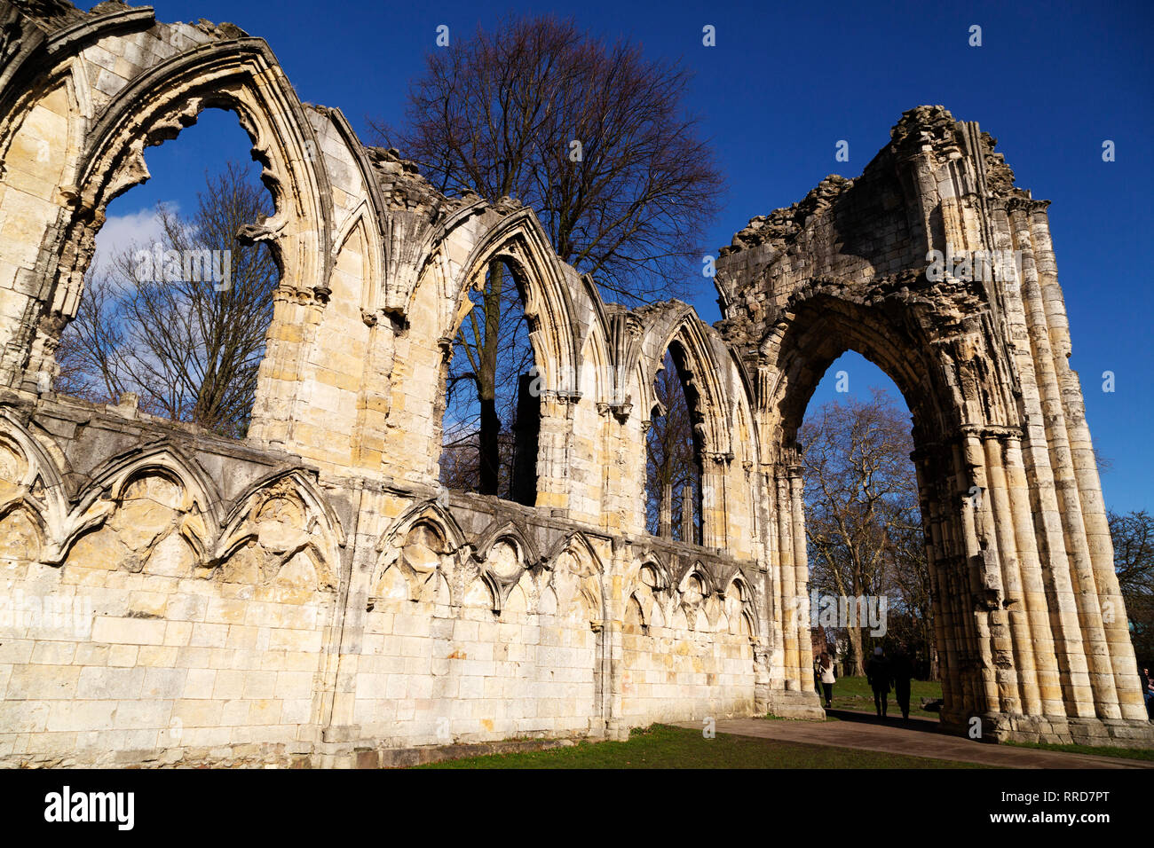Benedictine Monasteries Middle Ages Stock Photos & Benedictine ...