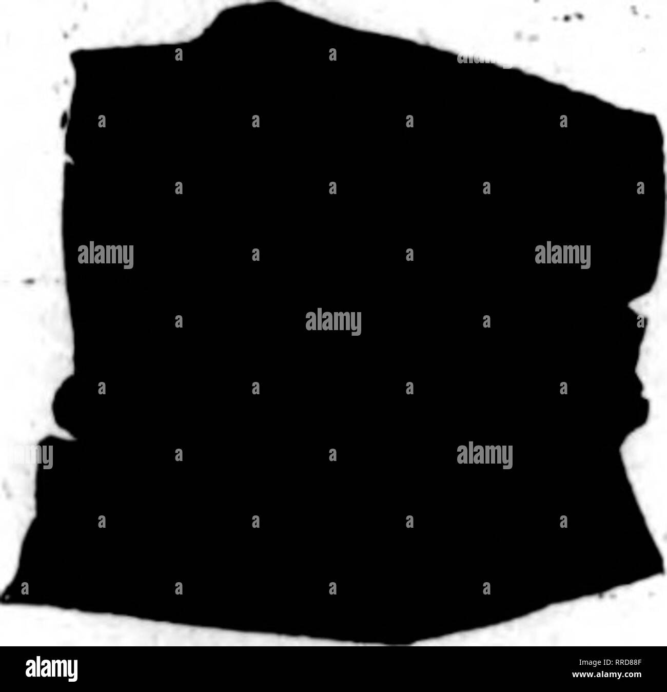 L bracket pipe hi-res stock photography and images - Alamy