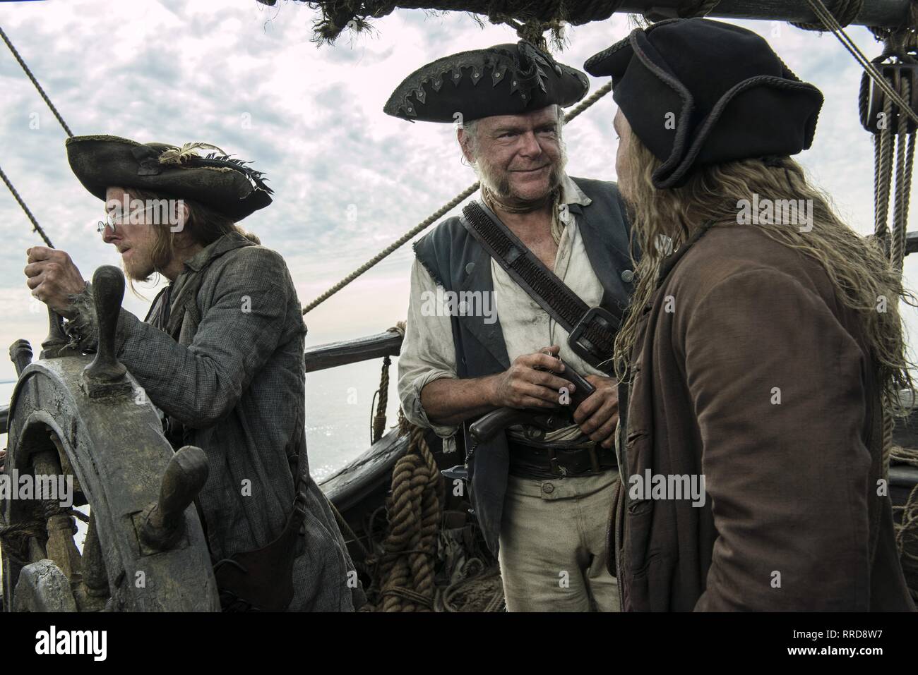 Scarfield High Resolution Stock Photography and Images - Alamy